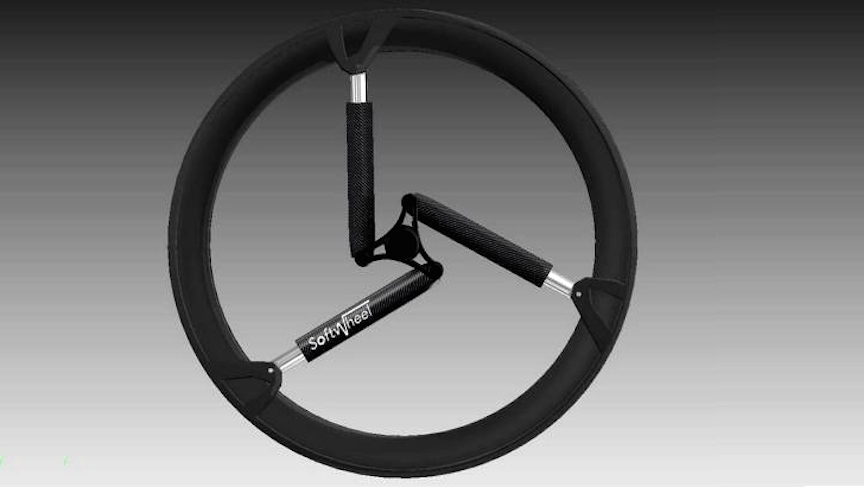 Odessa’s Jews lie low as violence engulfs their oasis. The wheel gets ...