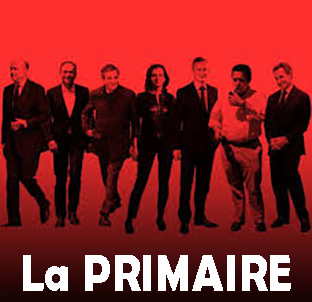 Primaire de la droite : les clés pour comprendre les enjeux du premier ...