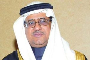 LES PAYS SUNNITES MISENT SUR ISRAËL POUR LEUR SÉCURITÉ. | domhertz.com